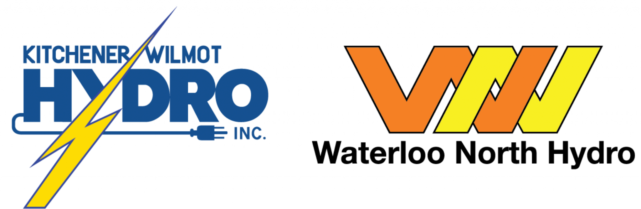 Corporate - Enova Power Reports