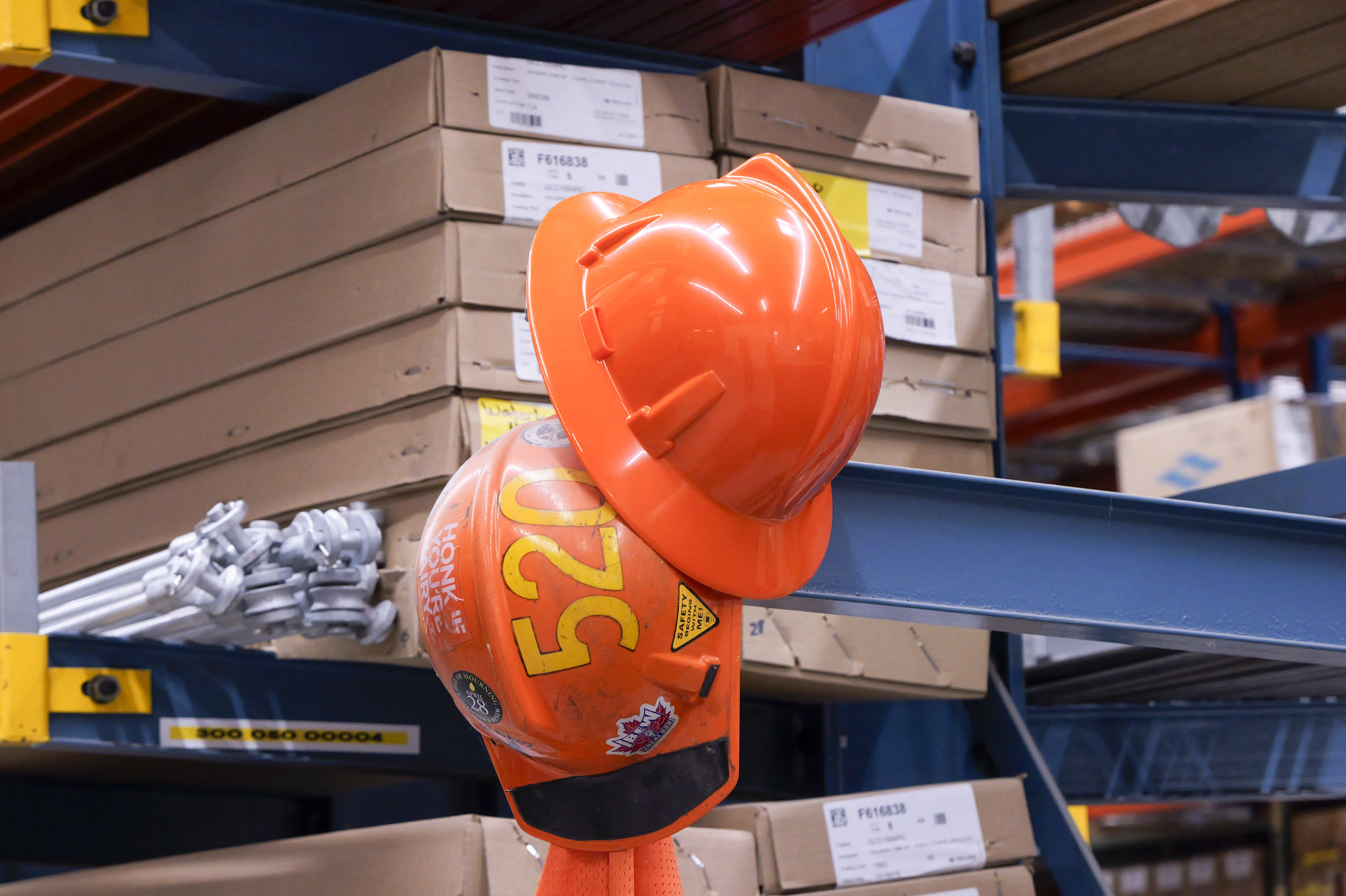 Electrical Safety Education - Enova Power Reports