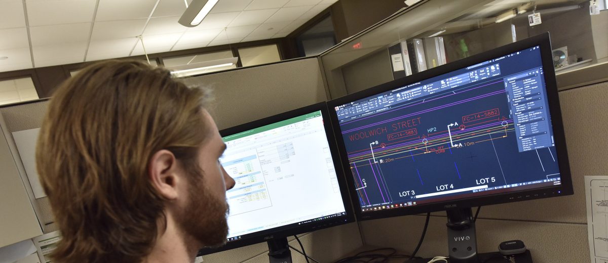 Saving Energy & Money - Enova Power