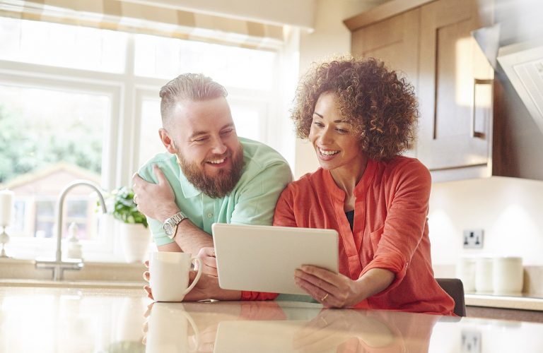 Welcome to Enova Power Corp. - Enova Power