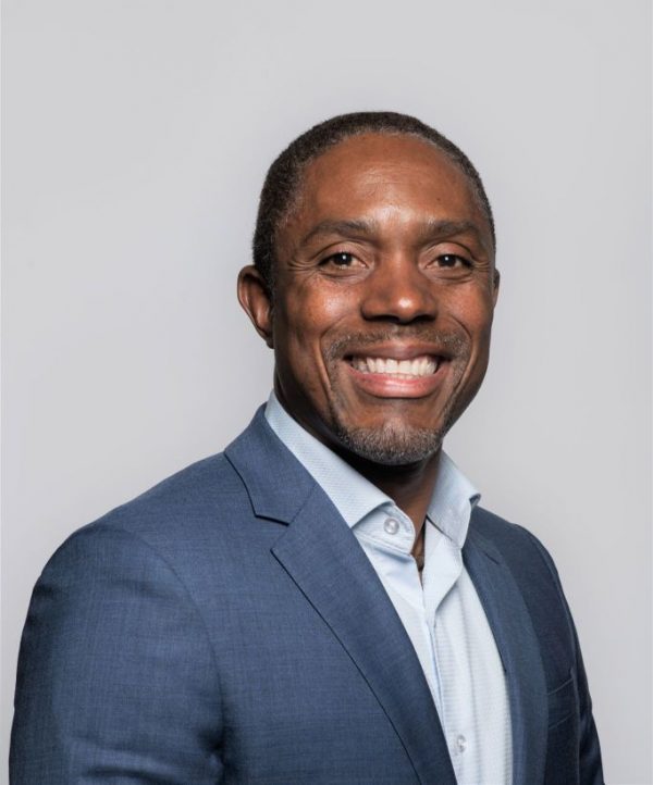 Enova Announces New President and Chief Executive Officer - Enova Power