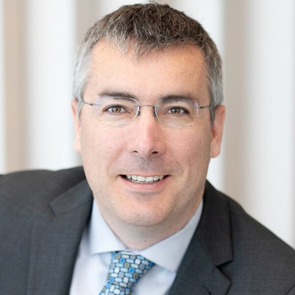 Leadership Team - Enova Power